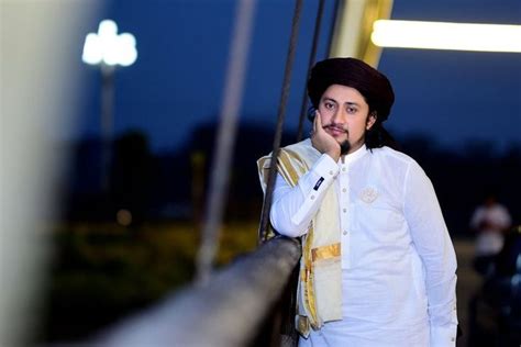 Pin By Dilshad Akhtar On Islamic Teachings Celebrities My Photo Gallery Quick