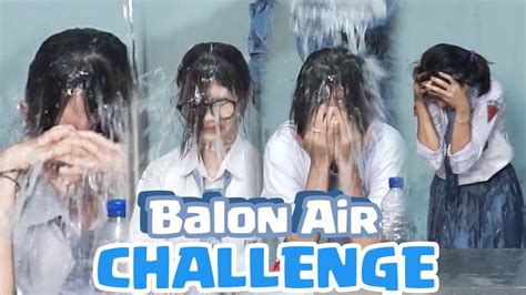 Basah Basahan [pkg 4] Youtube