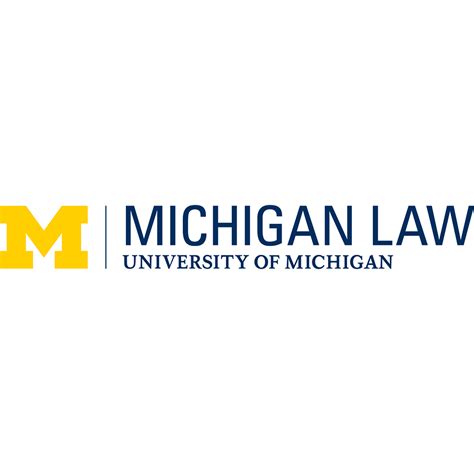 The University Of Michigan Law School Profile On Lawyer Legion