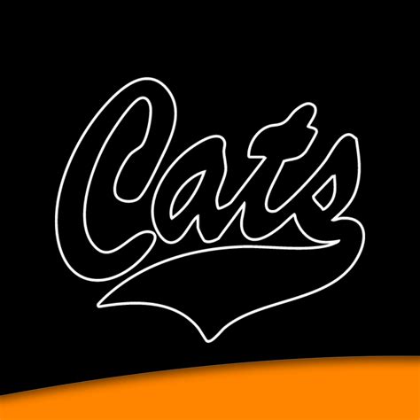 Los Gatos High School Los Gatos Ca Athletics Schedules Scores