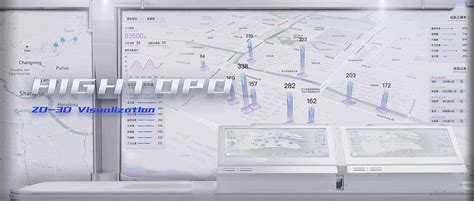 个性化你的消息提示框：轻松修改el Dialog颜色！ Bytezonex社区