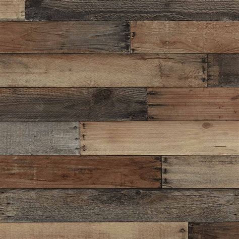 Smart Top Surface Solution Sdn Bhd Apple Crates New