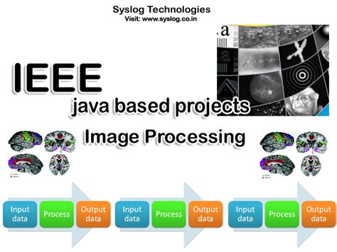 ieee java projects
