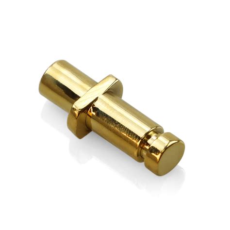 How Does The Durability Of Aluminum Compare To Other Materials In