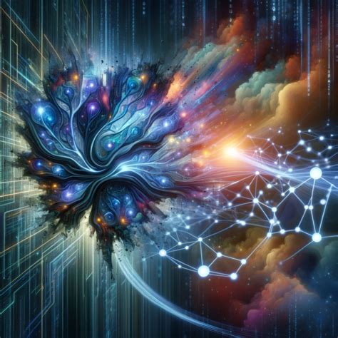 training algorithm breaks barriers to deep physical neural networks