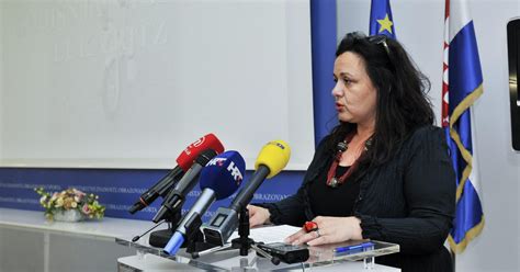 Jutarnji list - Za ovogodišnje dobitnike nagrade Luka Ritz predloženi ...