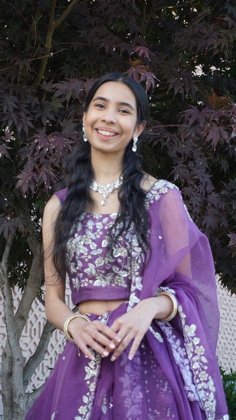 Dsc01144 Isabel Smith Flickr