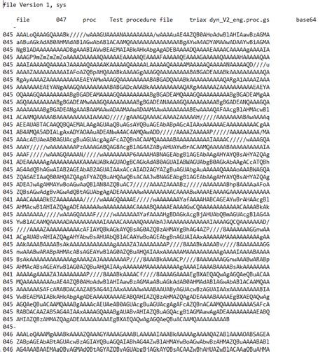 Winforms Вытащить данные из Txt в Datagridview C Stack Overflow