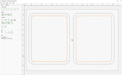 Offset Vector My Favorite Cc Feature Carbide Create Carbide 3d