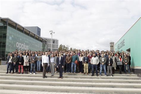 Malaga Team Mohamed Eladawi