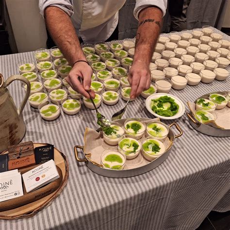 Chef A Domicilio Sergio Serrano Ferriz Take A Chef