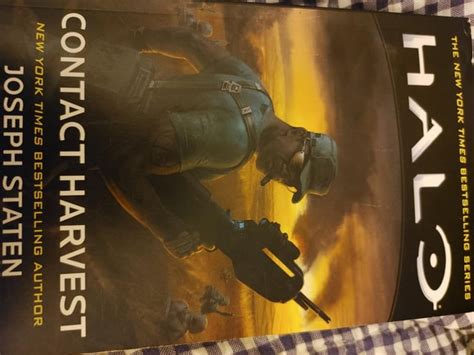 The Only Good Theory R10bottoms