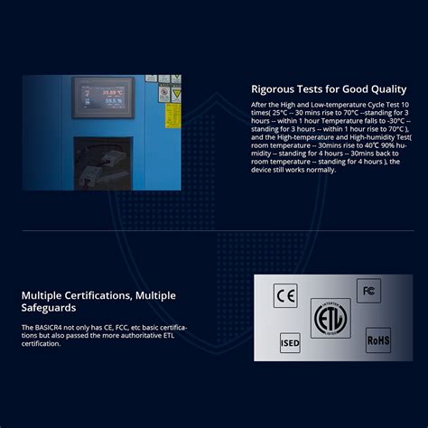 SONOFF Basic R WiFi ESP Chip Smart Switch A W Smart Scene Magic Switch Module EWeLink