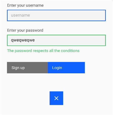 github wowvain dev vain ui flutter ui library highly inspired from