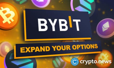 bybit launches unified trading account