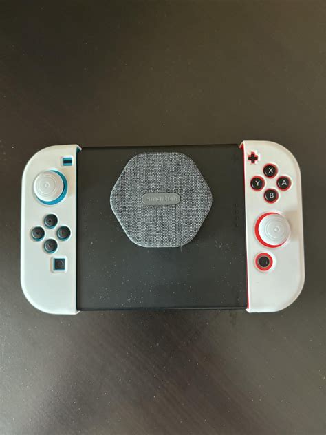 Ds Emulation Riosgaming Ds Emulation Riosgaming