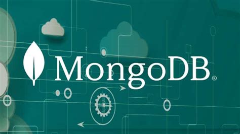 Mongodb Loves Developers And It Shows