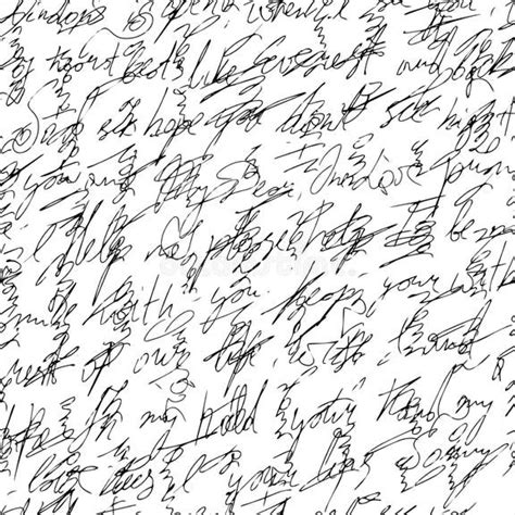 Poem Pattern Stock Illustrations 511 Poem Pattern Stock Illustrations Vectors And Clipart