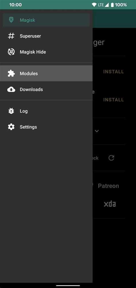 How To Fit More Notification Icons In Your Pixel S Status Bar Pixel