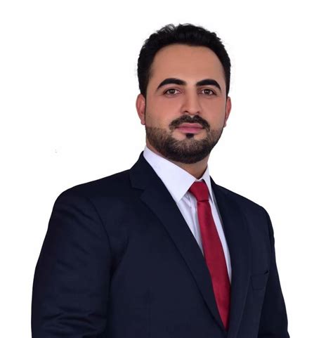 انجنیر نقیب الله ناصری