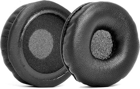 Kussens Verbeterde Vervangende Oorkussens Voor Jabra Pro 920 930 935