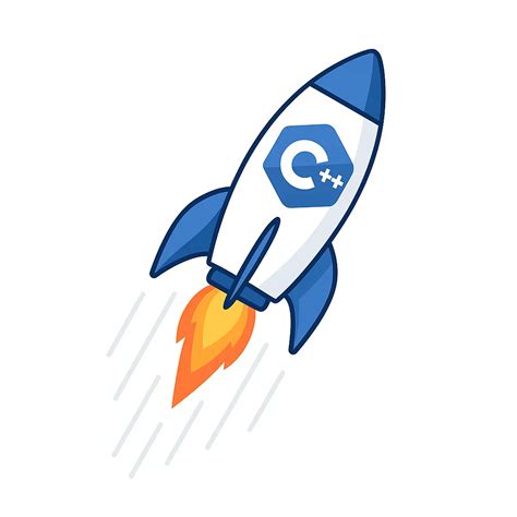 A Brief Explanation Of Program Memory And C Memory Management By