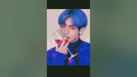 V S Steacker Bts Youtube