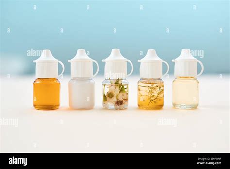 When Modern Medicine Doesnt Work Try Something Else Studio Shot Of