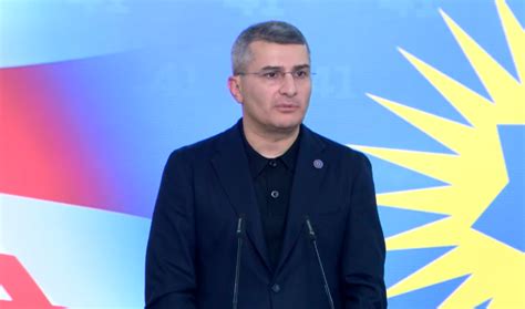 სახელმწიფო შანტაჟს ვერ და არ დაექვემდებარება თუ უნდათ მზია ამაღლობელი კარგად იყოს შიმშილის და