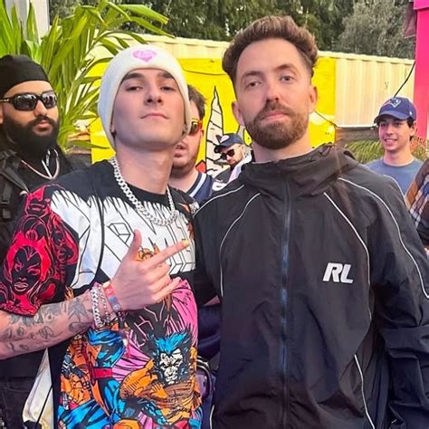 Bambi Newstar Inhotpic