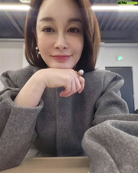 Kim Hye Eun Wiki Biography Age Gallery Spouse And More