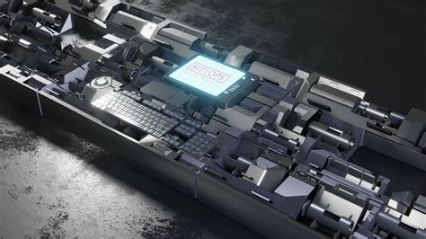 Cycles Requests 199 By Chippwalters Cycles Development Developer Forum