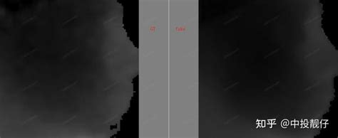 图像psnr指标的一些思考 知乎