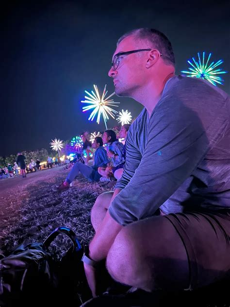 Camping Pass Not Delivered Rcampedc