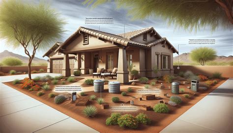Effective Termite Prevention Services For Homeowners Arizona Termite Control