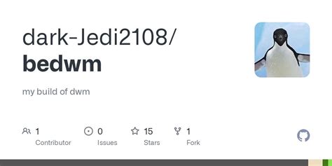 Statuscmd Just Doesnt Work Anymore Rsuckless