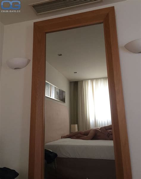 Nikoletta Ralli Nude Pictures Onlyfans Leaks Playboy Photos Sex Scene Uncensored