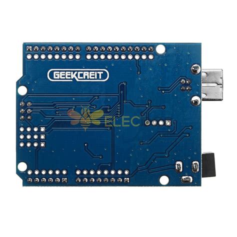 unor3 development board no cable for arduino products that work with