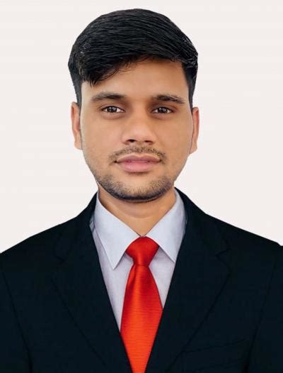 arun kumar