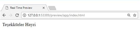 Php Örnekleri Web Tasarım And Programlama