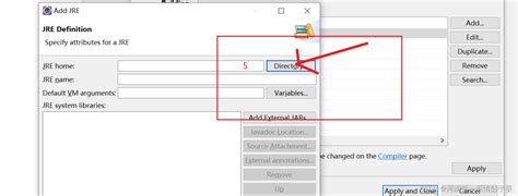 eclipse 和 tomcat 整合 eclipse集成tomcat csdn博客