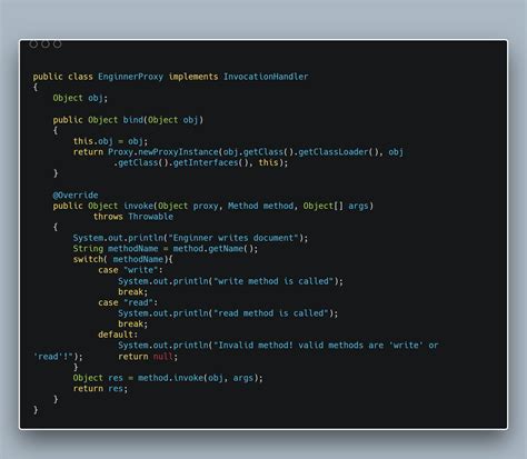 Sap Cloud Platform Blockchain Hyperledger Fabric Sap Community