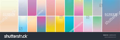 Phosphorescent Screen 205 Images Photos Et Images Vectorielles De