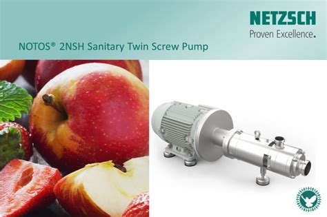 Ana Schulz Posted On Linkedin