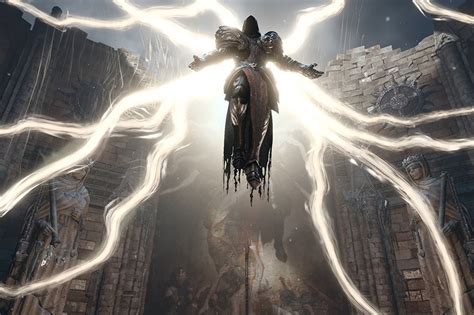 Fix Diablo 4 Error Code 30006 Qm Games