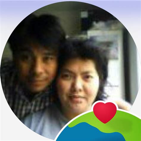 ဟုတ်ပ နယူးယောက်က လူတွေက လိုင်းပေါ်တက်ပြီး နင့်လောက် အာချောင်တဲ့သူ တစ်ယောက်မှ ရှိမှာမဟုတ် ဘူး