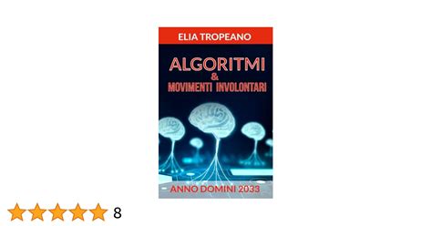 Algoritmi Pdf Algoritmi1 Uup Pdf Algoritmi Pdf Algoritmi1 Uup Pdf