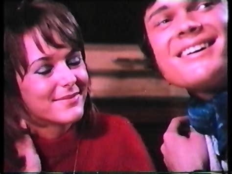 Softcore Erotic 30218 Eporner