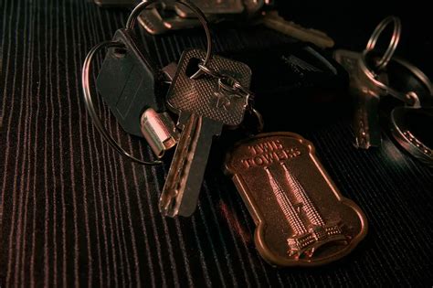 How To Fix Error Gpg Failed To Sign The Data” Error In Git Unit Conversion Blog