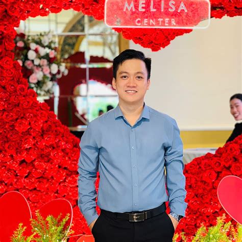 Trần Văn Minh